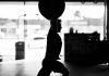 ¿Qué es el STOH en CrossFit? Claves y WODs para tus entrenos