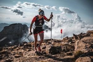 Las 10 mejores carreras de Trail Running en España