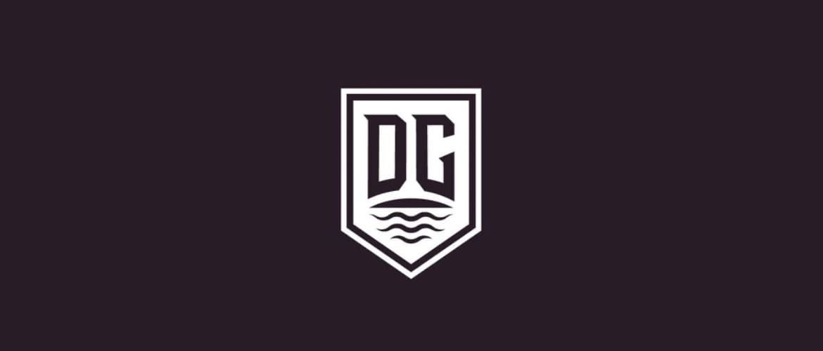 Oliva Duna Games 2024: competición de CrossFit en Valencia