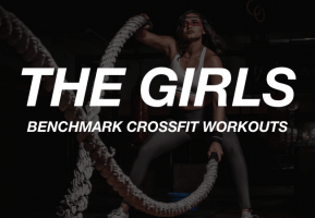 ¿Qué es WOD en CrossFit? Todo sobre el entrenamiento del día